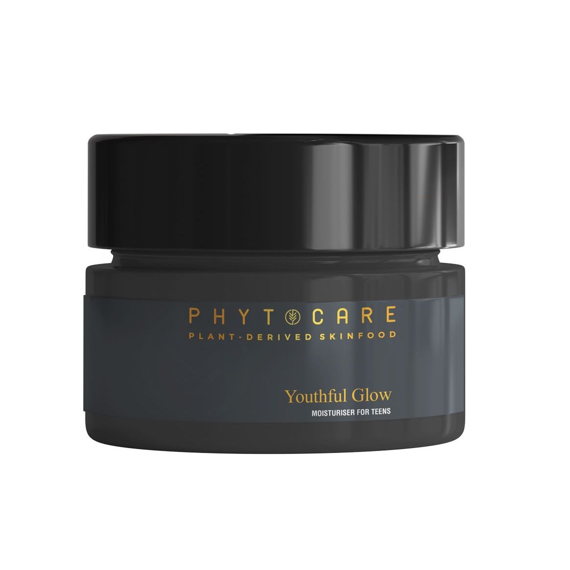 Phytocare - Youthful Glow Moisturizer | Shop Today. Get it Tomorrow ...