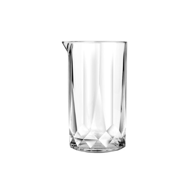 Glass Mixing Pitcher - 625ml | Shop Today. Get it Tomorrow! | takealot.com