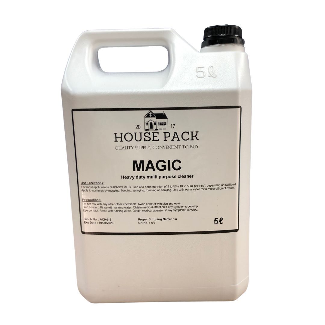 House Pack Magic All Purpose Cleaner | Shop Today. Get it Tomorrow ... House Pack Magic All Purpose Cleaner | Shop Today. Get it Tomorrow ...