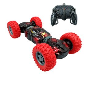 Twisted Legends Double Sided Remote Control Car | Shop Today. Get it ...