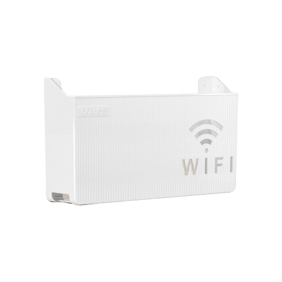 Cabs -Wifi Wall-Mounted holder | Shop Today. Get it Tomorrow ...
