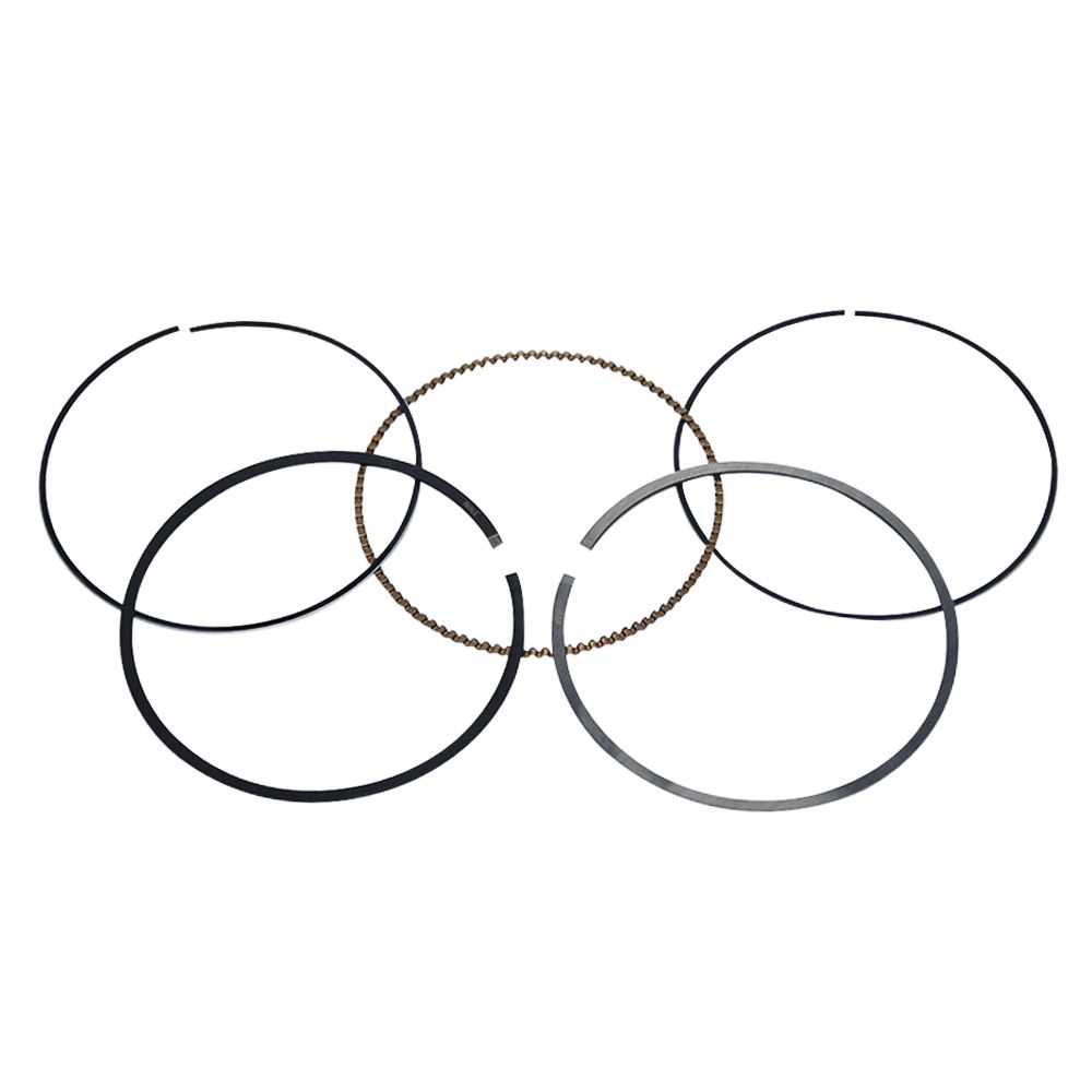 Piston Ring Set 06H198151D for EA888 2.0T CDN | Shop Today. Get it ...