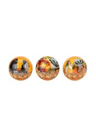 3 Pack Brain Rot Collectible Toy Figures: Fun Characters | Shop Today ...