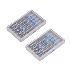 Pack of 2 Arrow 9S Tagging Gun Needles Hang Tag Gun Labeling Gun ...