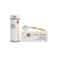 GTS 0.75mm Derma Roller | Buy Online in South Africa | takealot.com