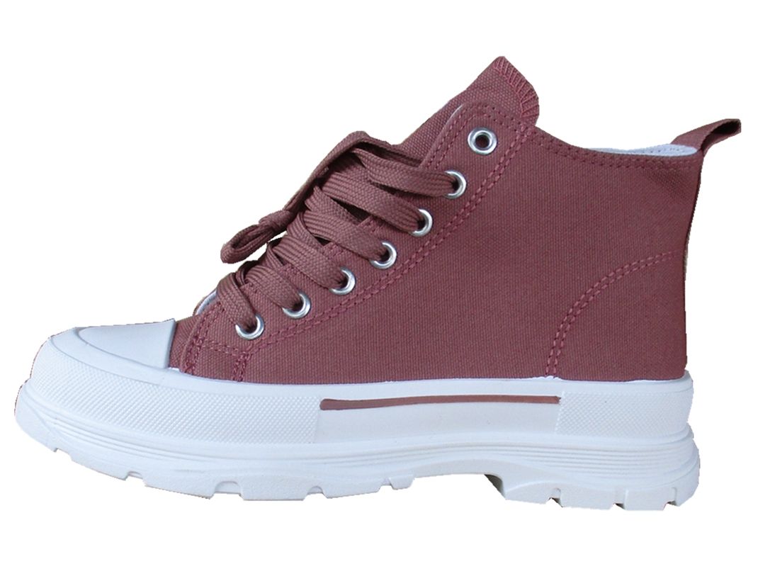 Ladies Fashion Sneaker | Shop Today. Get it Tomorrow! | takealot.com