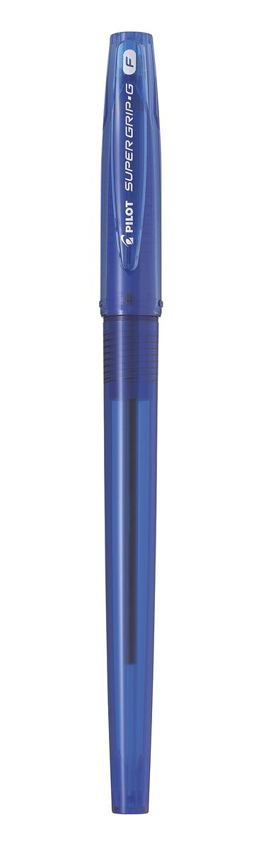 Pilot BPS-GG Fine Point Ballpoint - Box of 12 - Blue | Shop Today. Get ...