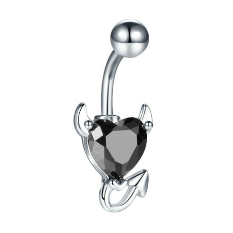 Belly rings takealot store