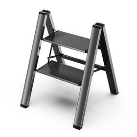 2 Step Foldable Ladder | Shop Today. Get it Tomorrow! | takealot.com