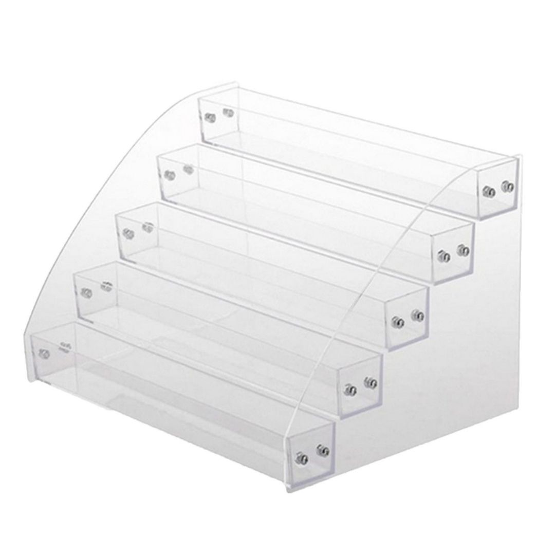 Gel Polish Nail Stand 5 Tier | Shop Today. Get it Tomorrow! | takealot.com