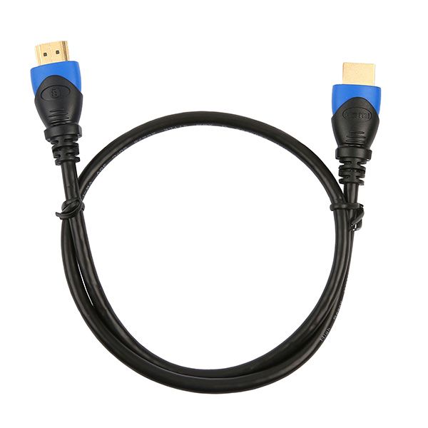 Ellies High Speed HDMI Cable - 0.6m | Shop Today. Get it Tomorrow ...