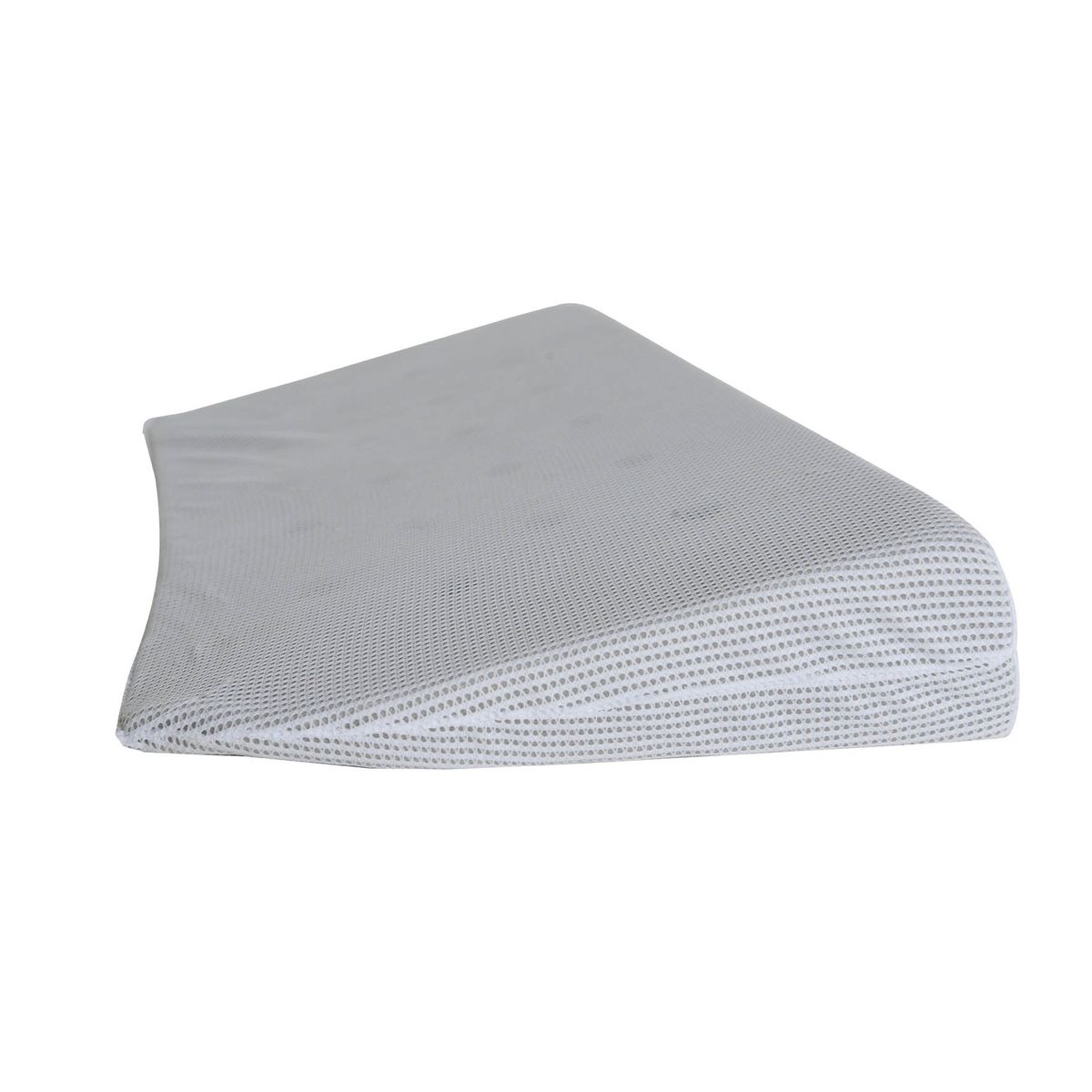 Snuggletime Nanotect Easy Breather Lift Wedge - Large Cot | Shop Today ...