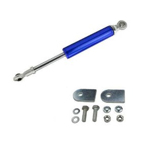Engine damper kit | Shop Today. Get it Tomorrow! | takealot.com