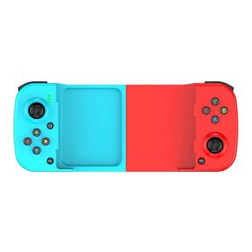 Wireless Mobile Phone Controller for IOS/ Android GW | Shop Today. Get ...