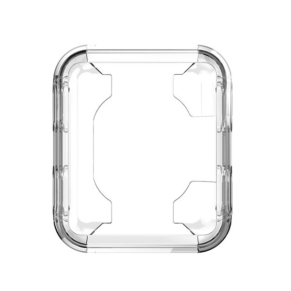 Killer Deals TPU Bumper Case for Garmin Forerunner 35/Garmin Forerunner ...