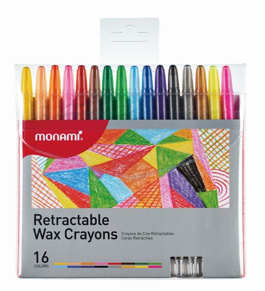 Takealot.com - Mobicred