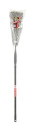 Addis Long Handled Duster | Shop Today. Get it Tomorrow! | takealot.com