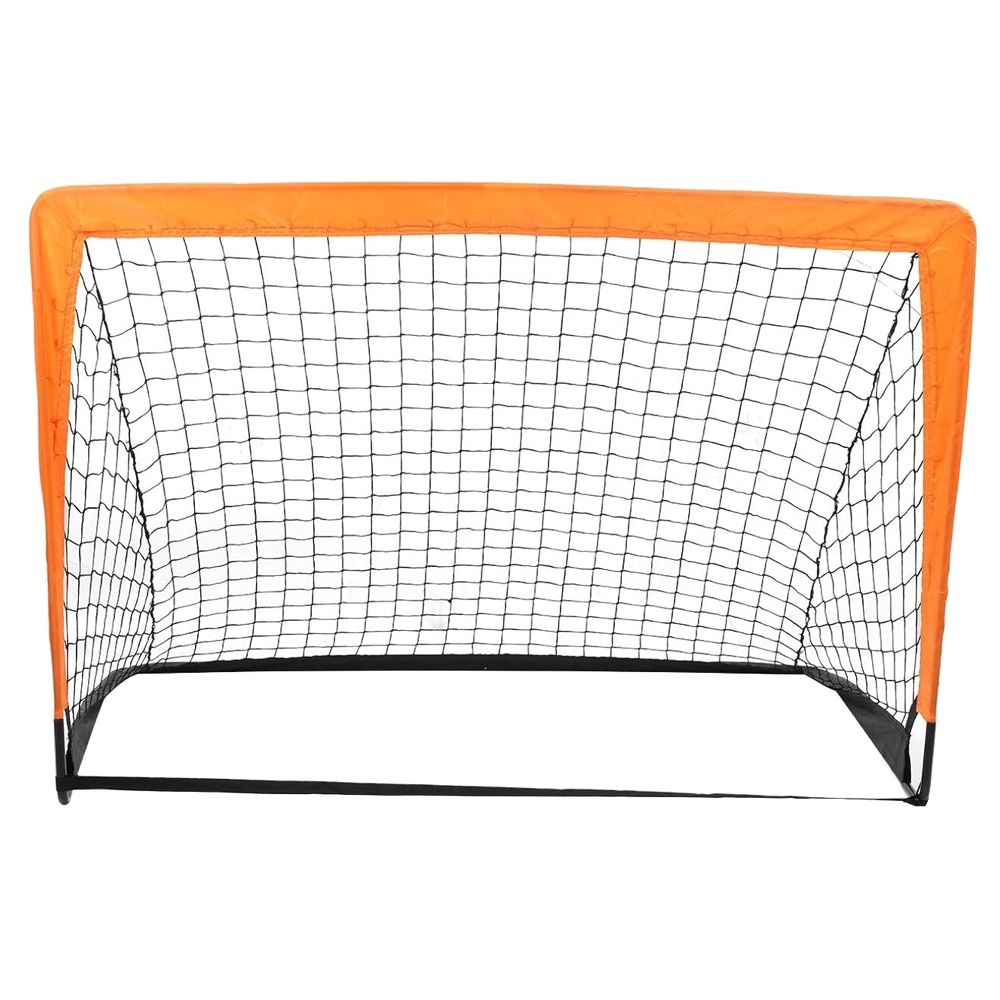 Sport Lawn Training Portable Popup Soccer Goal Post Net - 44cm | Shop ...