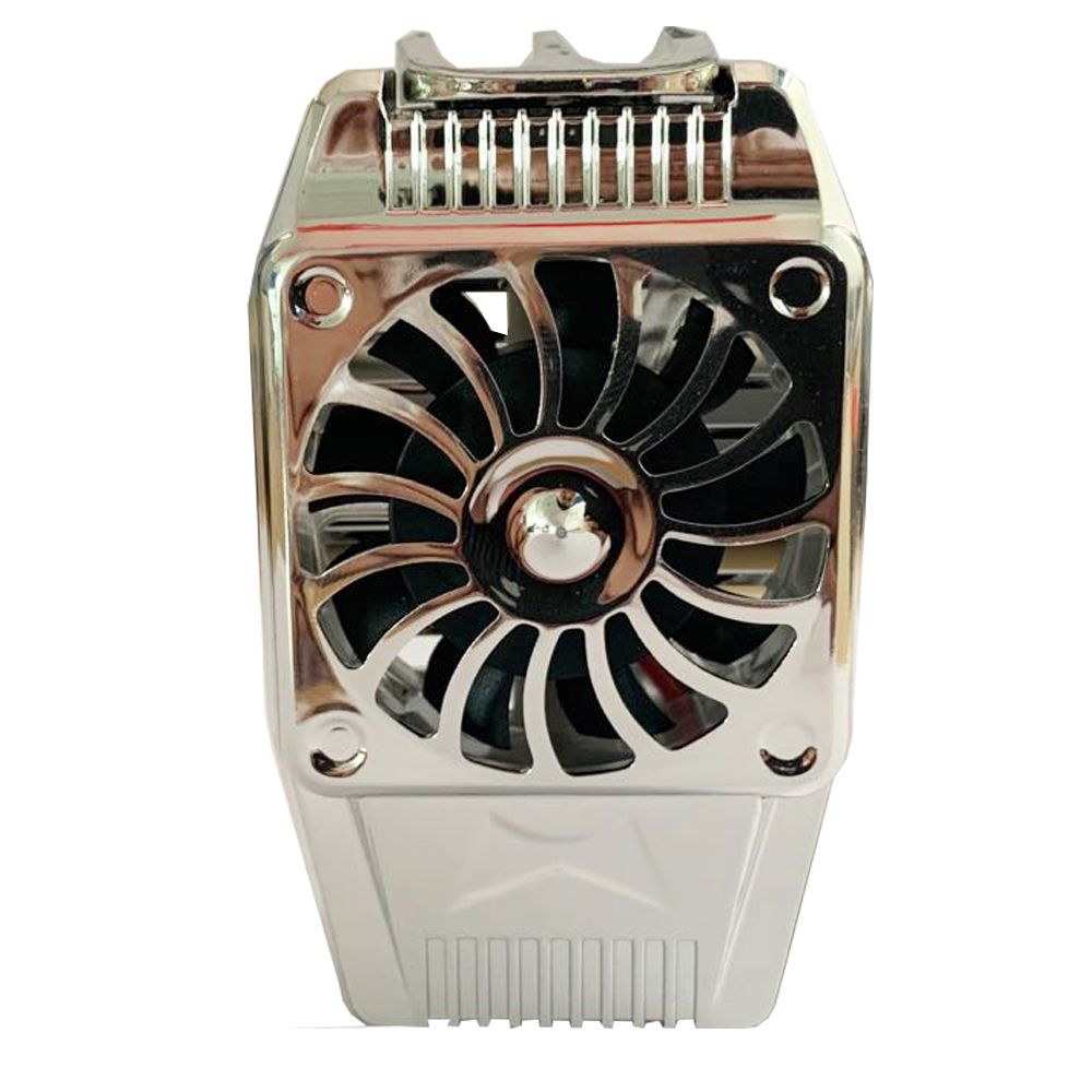 Portable Mini Mobile Phone Radiator | Shop Today. Get it Tomorrow ...