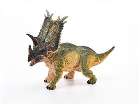 20cm Pentasaurus Figure | Shop Today. Get it Tomorrow! | takealot.com