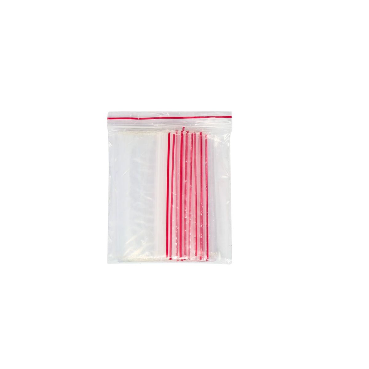 Ziplock Reclosable Bag 150 mm x 180 mm | Shop Today. Get it Tomorrow ...