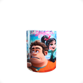 Wreck it Ralph - Aesthetic A - Coffee Mug | Shop Today. Get it Tomorrow ...