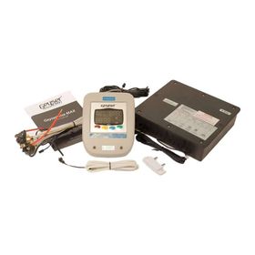 GEYSERWISE Max Geyser Controller Kit | Shop Today. Get it Tomorrow ...