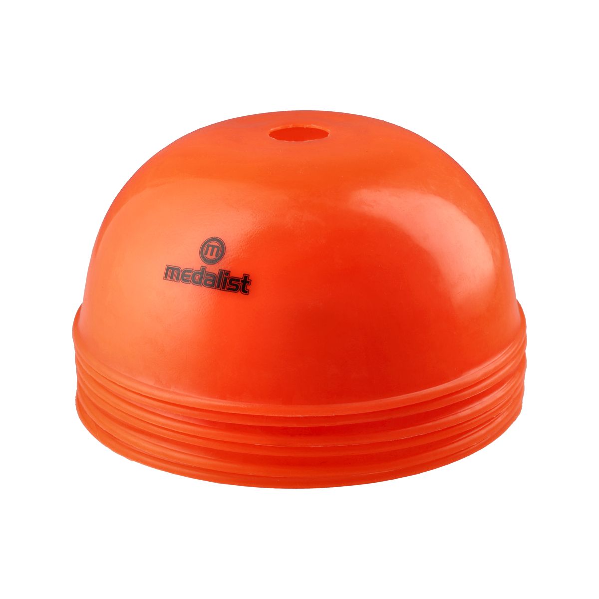 Medalist Dome Cones for Agility Training - 6 Pack | Shop Today. Get it ... Medalist Dome Cones for Agility Training - 6 Pack | Shop Today. Get it ...