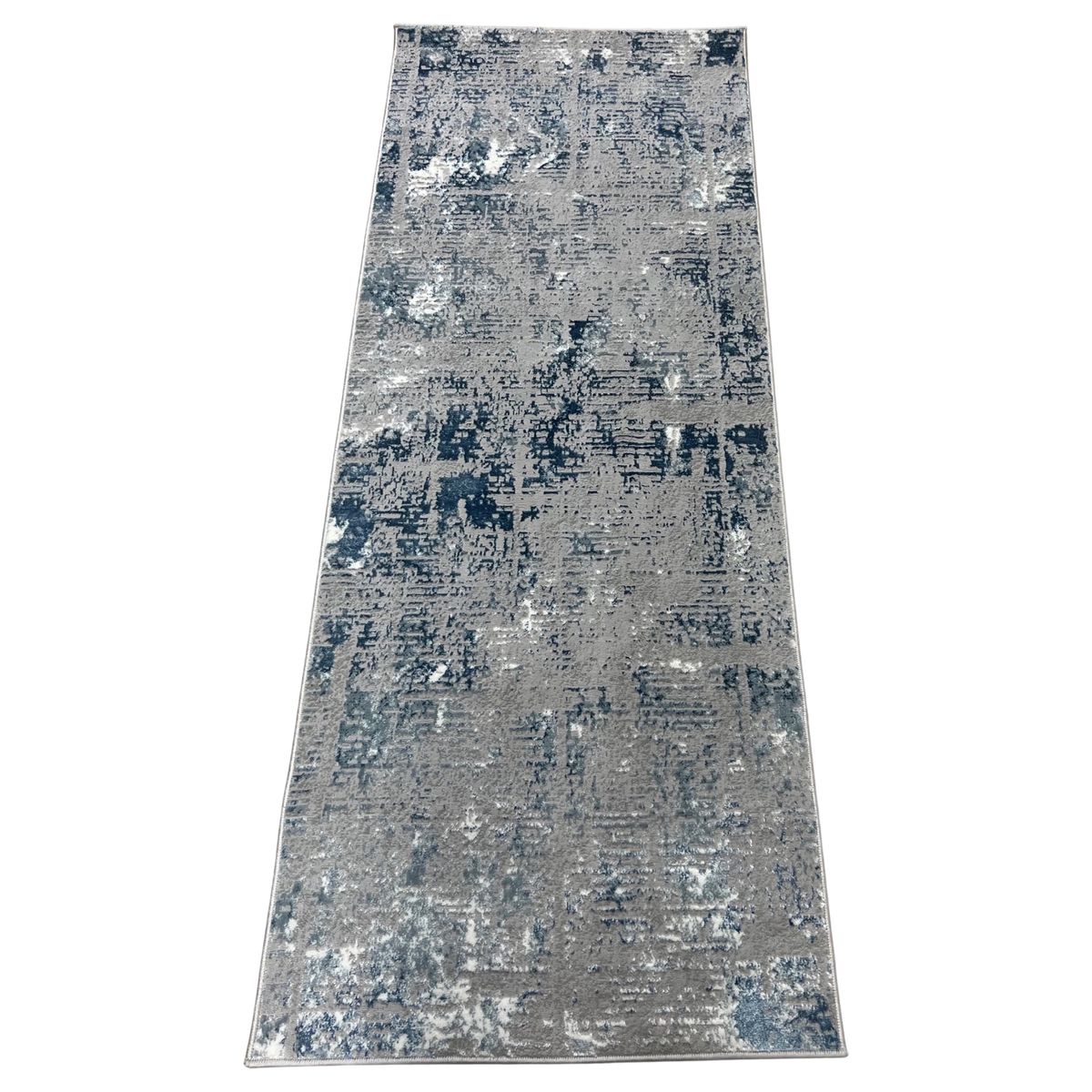 ROYAL RUGS Modern Turkish Runner Rug - 200 x 80 cm | Shop Today. Get it ...