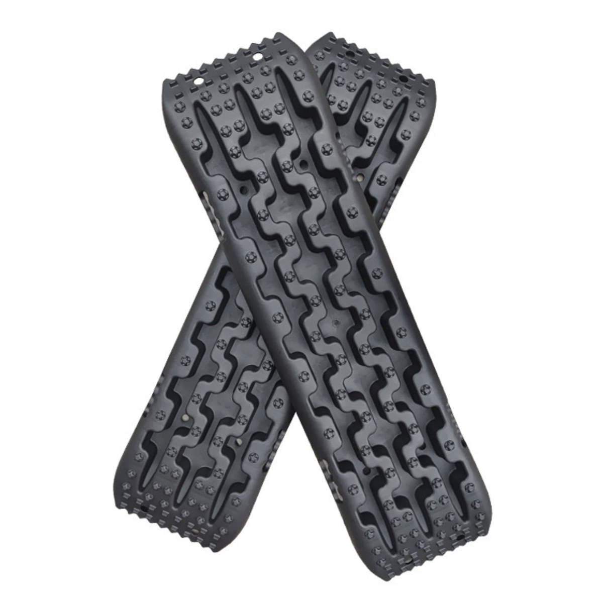 2-Piece Heavy Duty Off-Road Tyre Recovery Traction Boards/Tracks | Shop ...