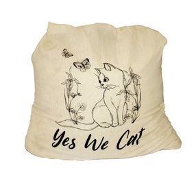 Clumping Cat Litter Shop Today Get It Tomorrow Takealot