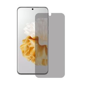 SIXTEEN10 TPU Film Screen Protector for Huawei P60 Pro (2023) - Matte ...