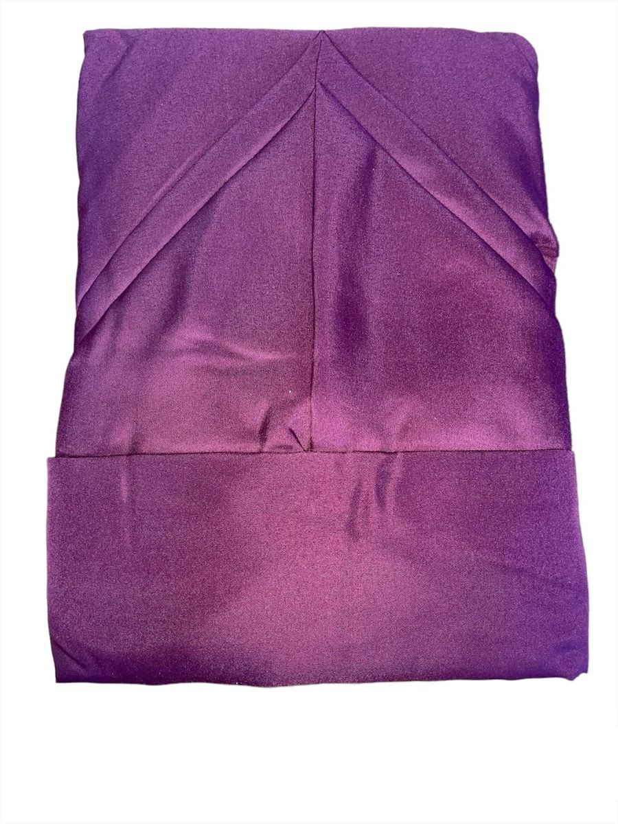 queen-fitted-sheet-2-standard-pillow-case-shop-today-get-it