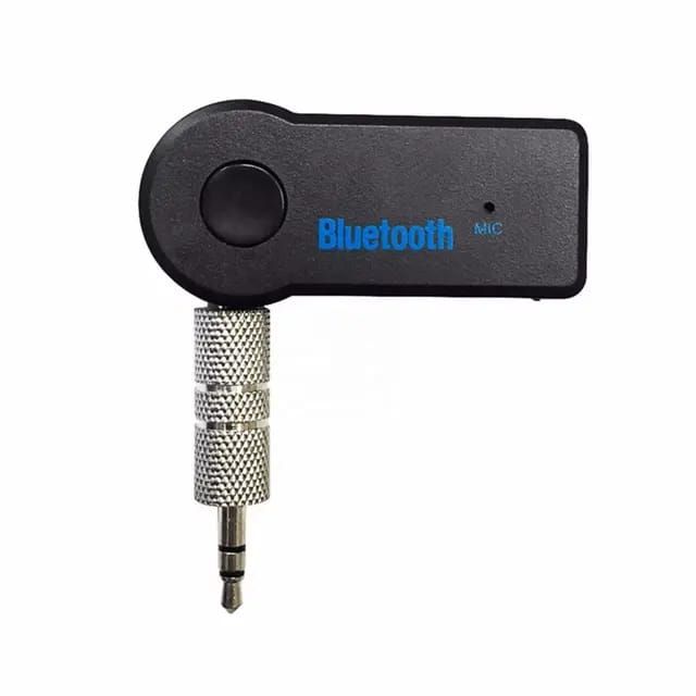 Mini Wireless Bluetooth-Compatible Receiver | Shop Today. Get it ...