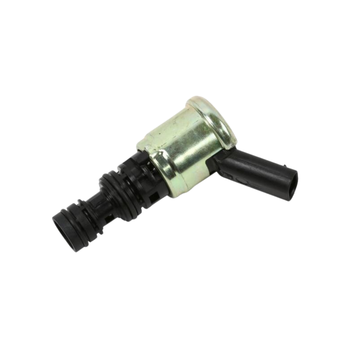 Oil Pressure Sensor Compatible with Opel 1.0 Turbo | Shop Today. Get it ...