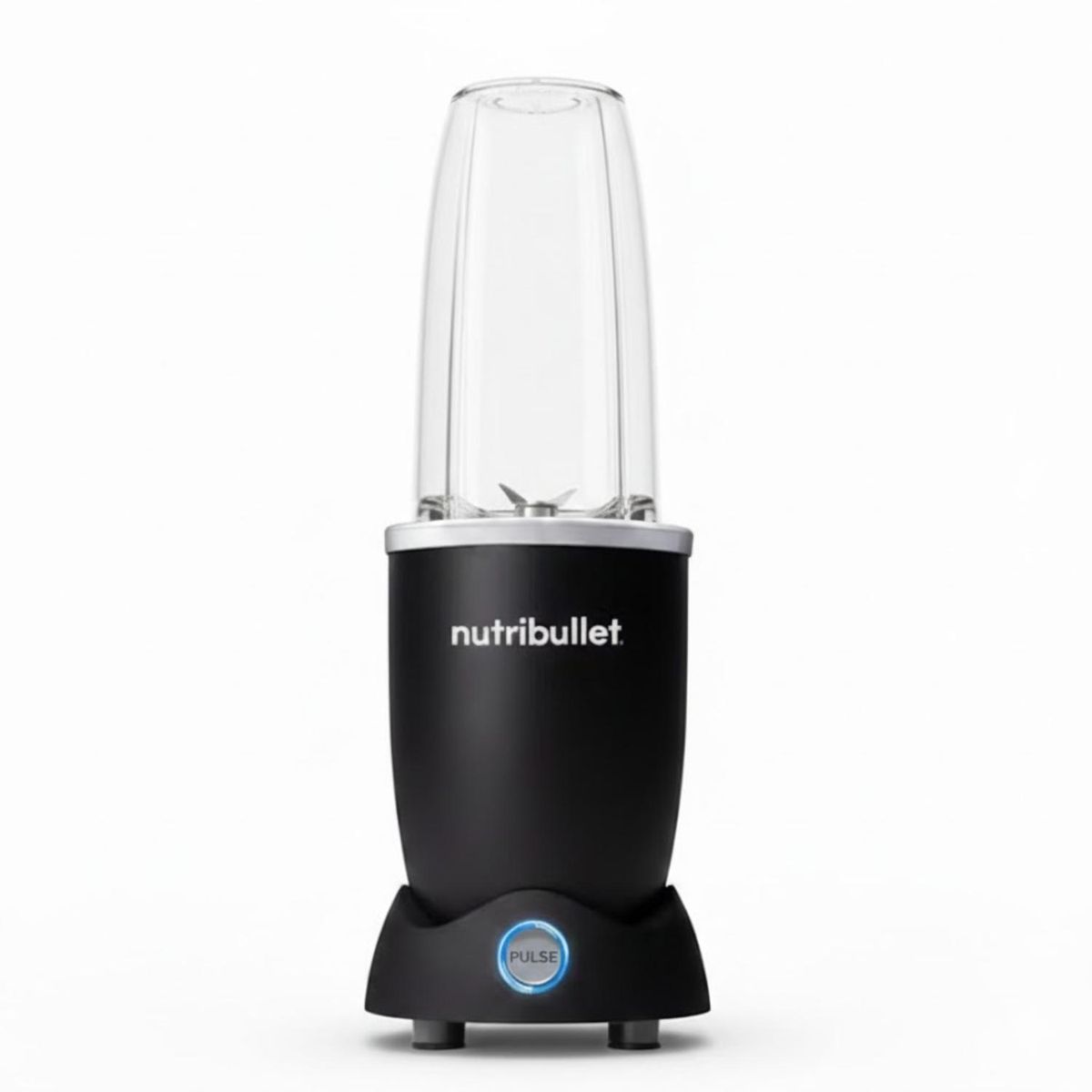 nutribullet Pro Pulse 1200W High Speed Blender Smoothie Maker | Shop ...