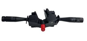 Ford Bantam Indicator/Headlamp Wiper Switch 20 Pin 2003-2012 | Shop ...