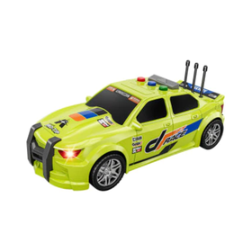 WJ-705 Pull-Back Racing Car Scale 1:16 | Shop Today. Get it Tomorrow ...