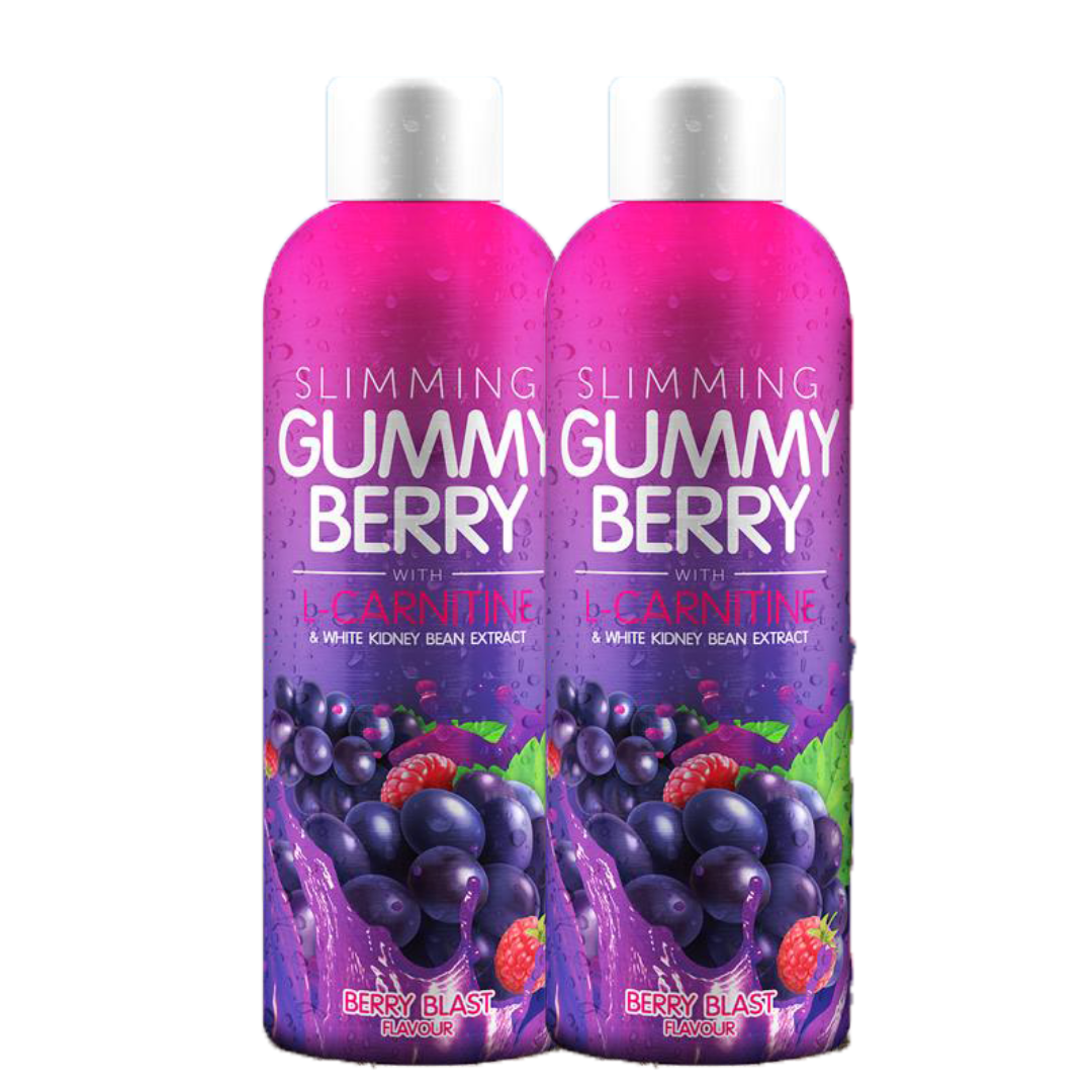 original-gummy-berry-juice-2-x-250ml-buy-online-in-south-africa