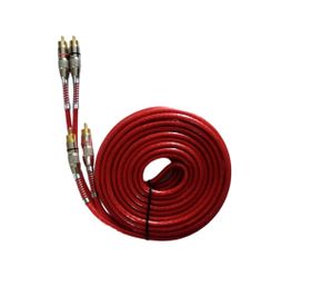 5m RCA Cable High End | Shop Today. Get it Tomorrow! | takealot.com