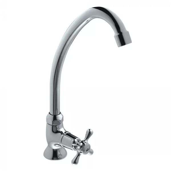 Classico Prep Bowl Sink Mixer | Shop Today. Get it Tomorrow! | takealot.com