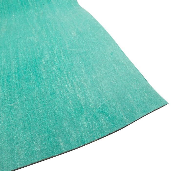 Packing Non-Asbestos 1.5mm 1000mm 500mm | Shop Today. Get it Tomorrow ...