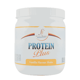 Slender Wonder 450g Shakes Vanilla | Shop Today. Get it Tomorrow ...