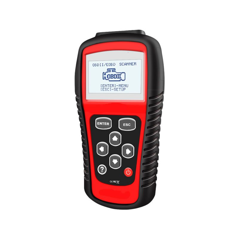 Automotive Activator Repair Tool Sensor | Shop Today. Get it Tomorrow ...