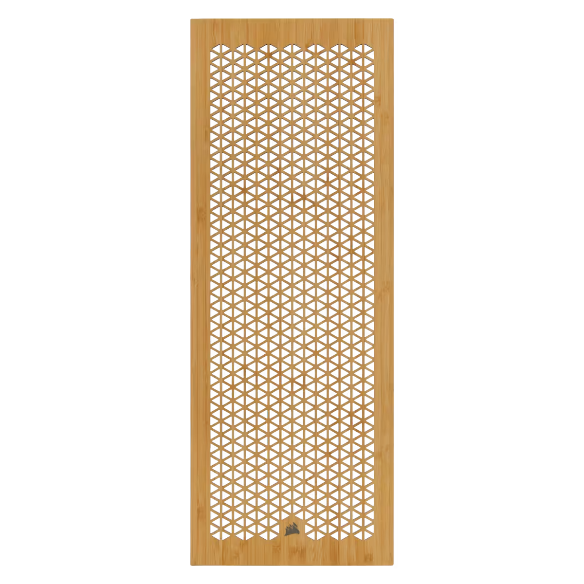 5000 Series Wooden PC Case Panel - Bamboo | Shop Today. Get it Tomorrow ...