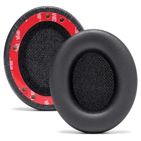 Replacement Ear Pads for Beats Studio Pro | Shop Today. Get it Tomorrow ...