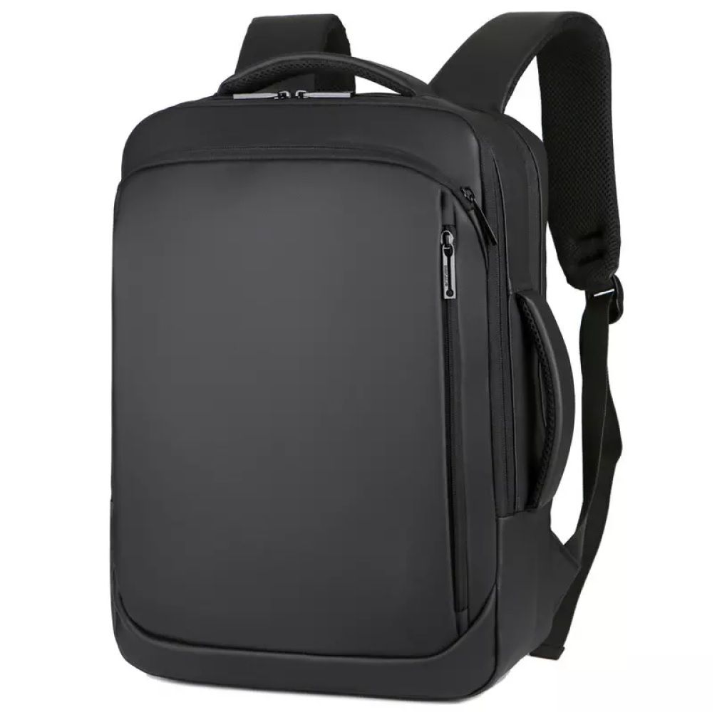 Okade Laptop Bag 15.6 - Black - S58 | Shop Today. Get it Tomorrow ...