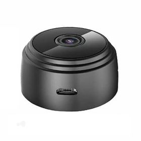 32G TF Card Mini View Camera | Shop Today. Get it Tomorrow! | takealot.com