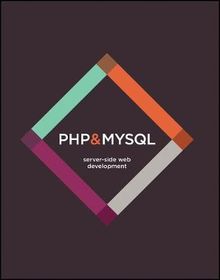 PHP & MySQL: Server-Side Web Development | Shop Today. Get it Tomorrow ...