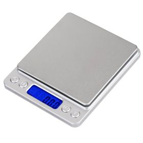 Portable Mini Electronic Digital Scale | Shop Today. Get it Tomorrow ...